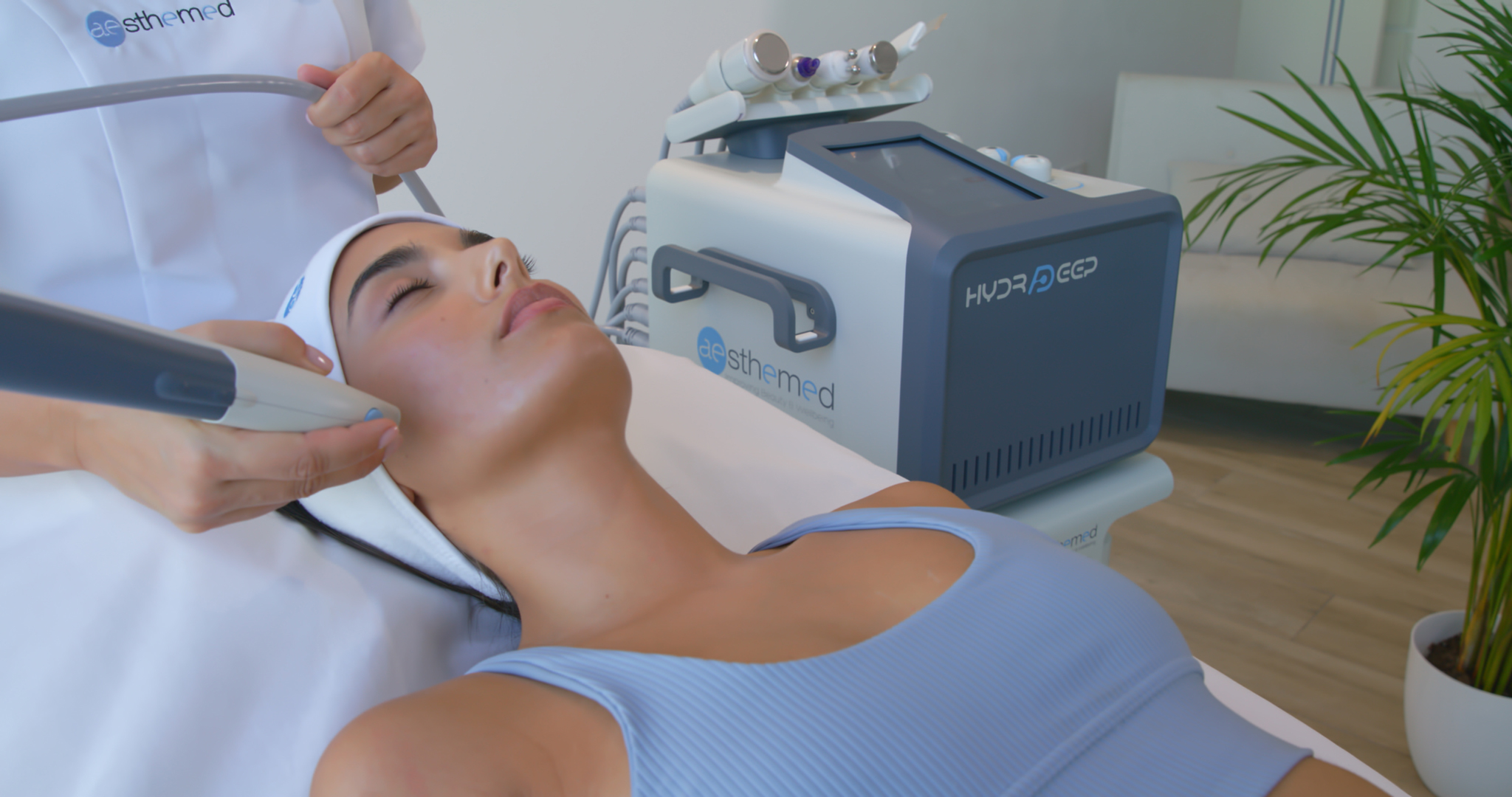 Imagen-campan╠âa_Hydradeep_04 - Beauty Valencia